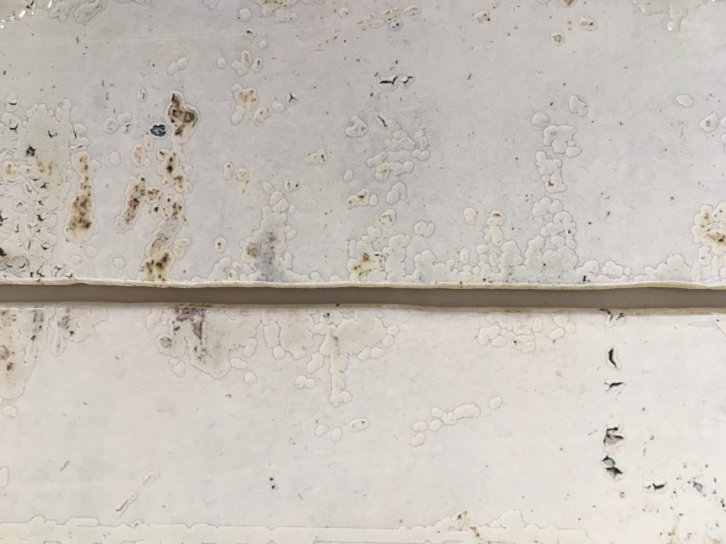 Grunge Iron - Copy - Mann Tile Online